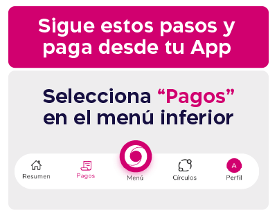 Pago del Impuesto Predial: Conoce qué es y cómo calcularlo